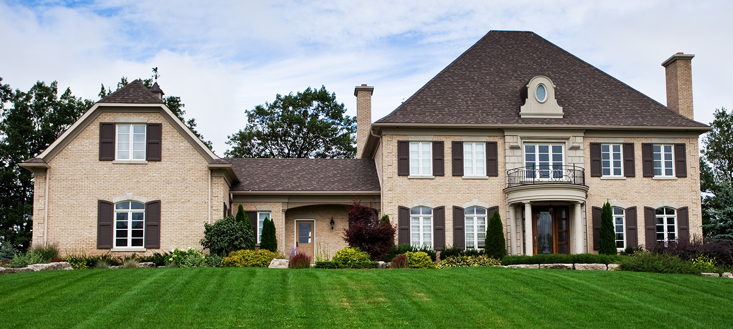 Burlin Richard Builder, Inc.