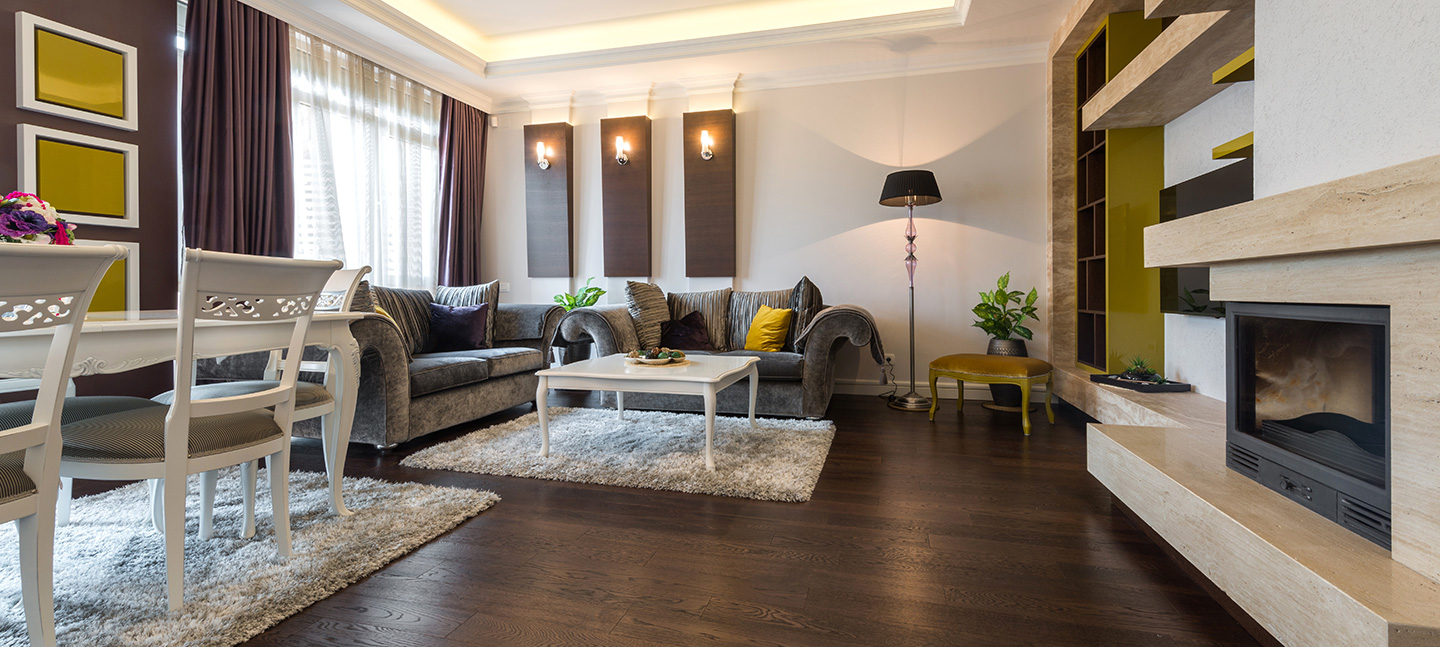 Burlin Richard Builder, Inc.