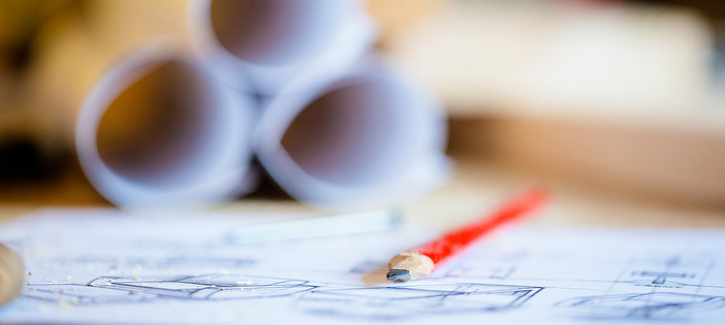 Burlin Richard Builder, Inc.