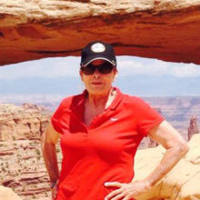 Burlin Richard Builder, Inc.